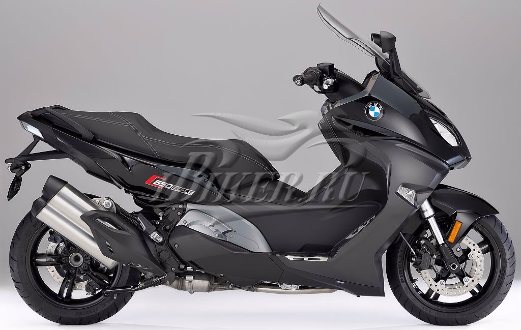 sticker_bmw_motorrad_c650_sport_black_storm_motodecal