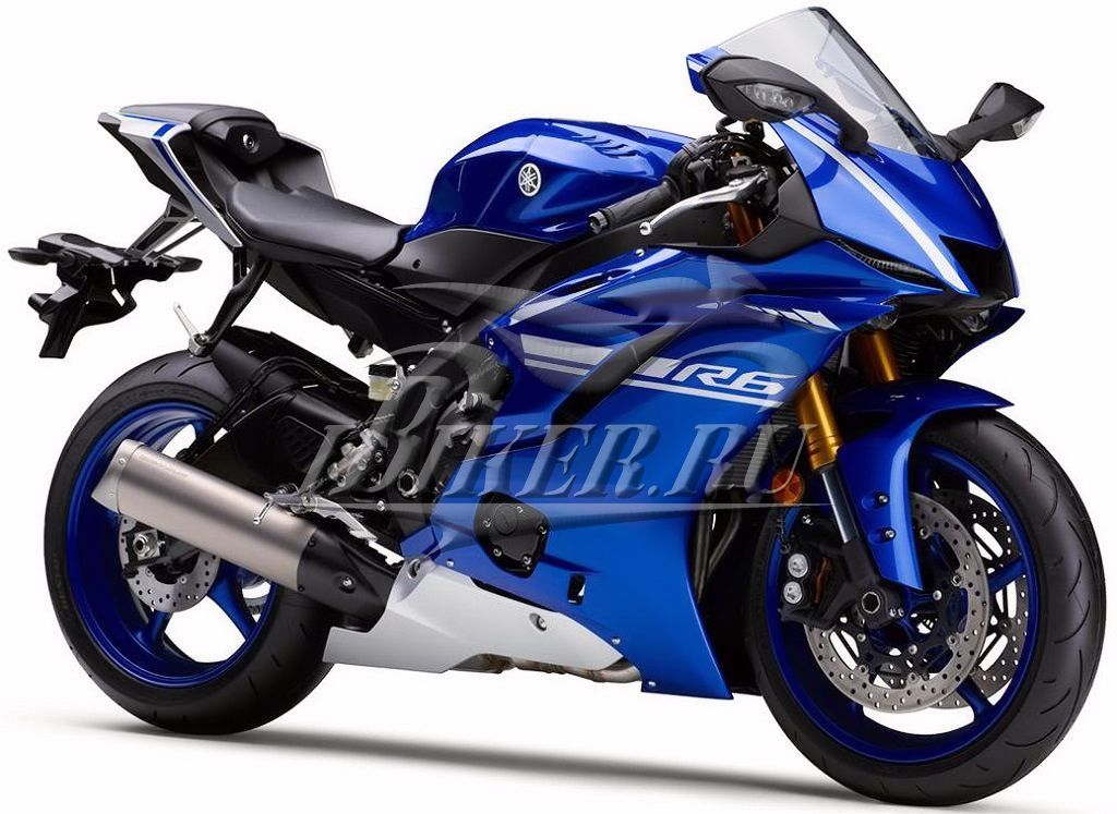 yamaha_yzf_r6_2017_race_blue_moto_sticker_motodecal